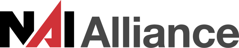 About NAI Global | NAI Alliance